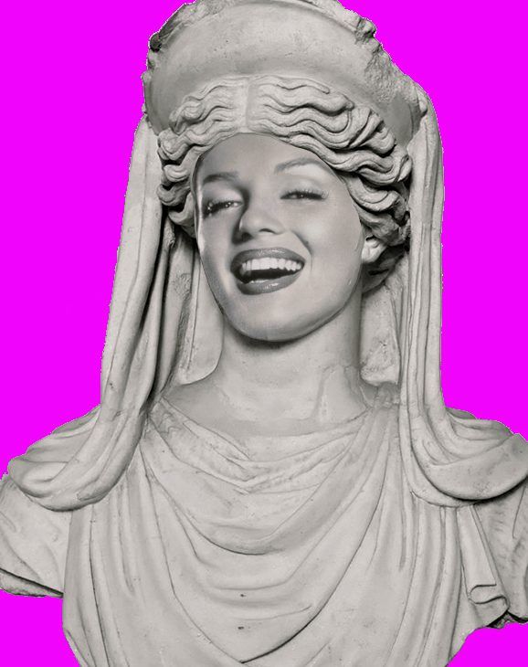 "DEMÉTER" - Hispania Nostra de Autor